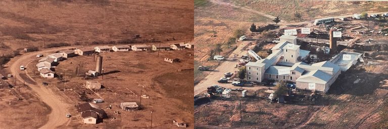 Crimes of Anti-Cultism. The Waco Siege. How the Group of Americans, the ...
