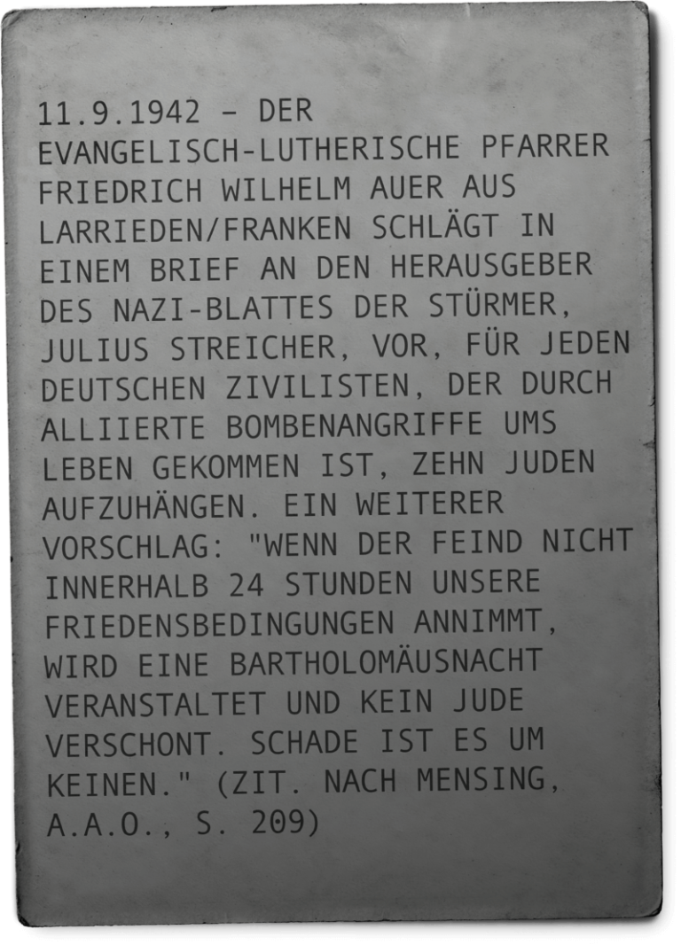 The Fourth Reich: Who Continues Hitler's Legacy? - EXPOSING ANTI-CULTISM