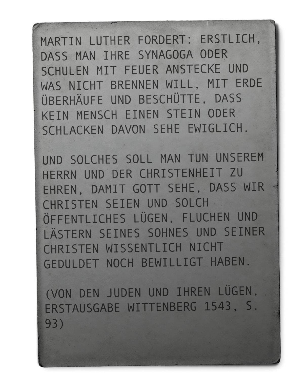 The Fourth Reich: Who Continues Hitler's Legacy? - EXPOSING ANTI-CULTISM