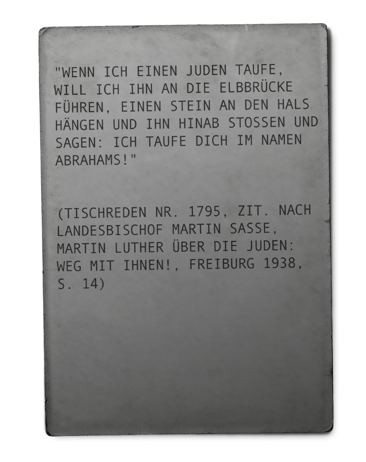 The Fourth Reich: Who Continues Hitler's Legacy? - EXPOSING ANTI-CULTISM