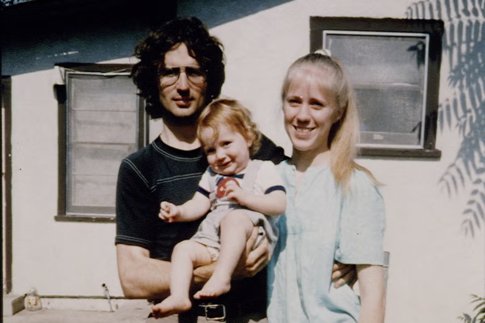 Crimes of Anti-Cultism. The Waco Siege. How the Group of Americans, the ...